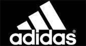 Adidas - Exclusive Adidas Store in Mantri Square Mall, Malleshwaram ...